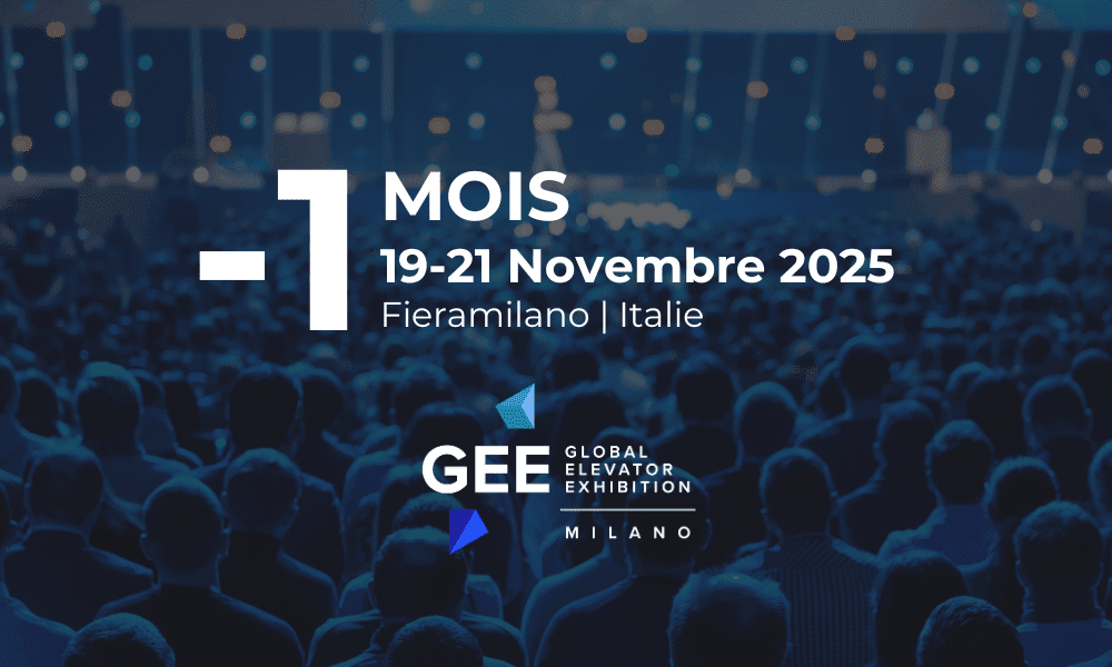 METAL WORKING & GEE 2025 - Metal Working